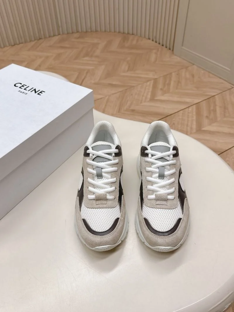 Celine Shoes