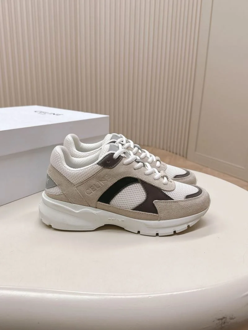 OEM Celine Shoes