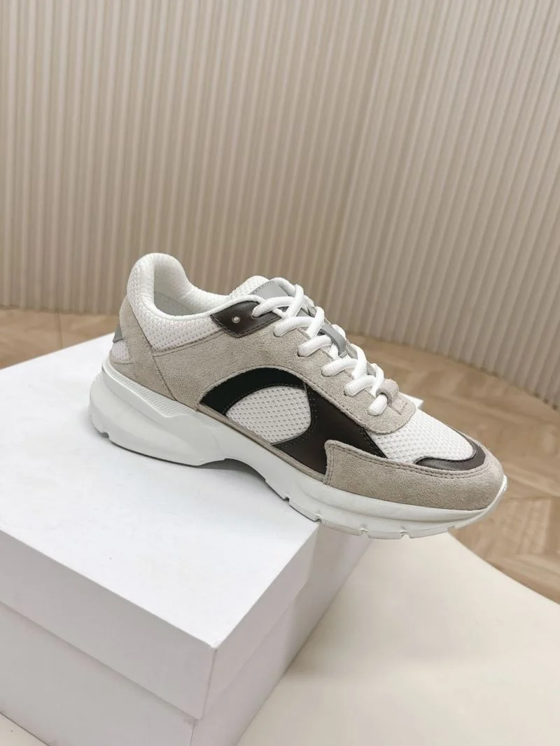 OEM Celine Shoes