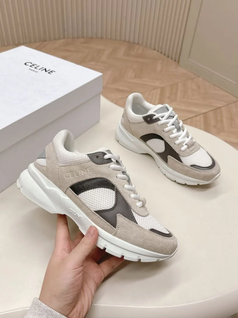 OEM Celine Shoes