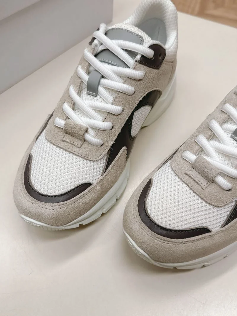 OEM Celine Shoes