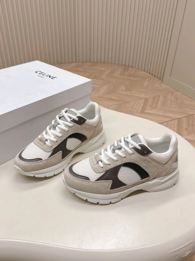 OEM Celine Shoes