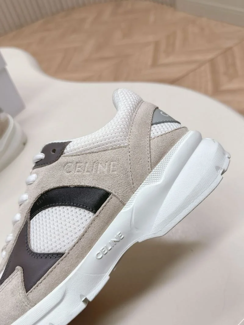 OEM Celine Shoes