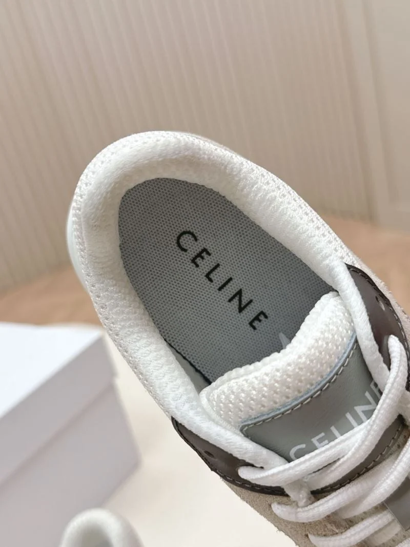 OEM Celine Shoes