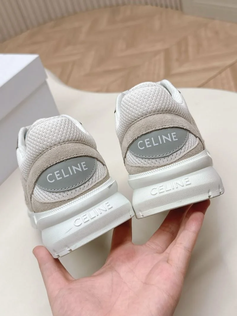 OEM Celine Shoes