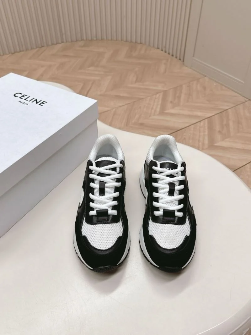 Celine Shoes