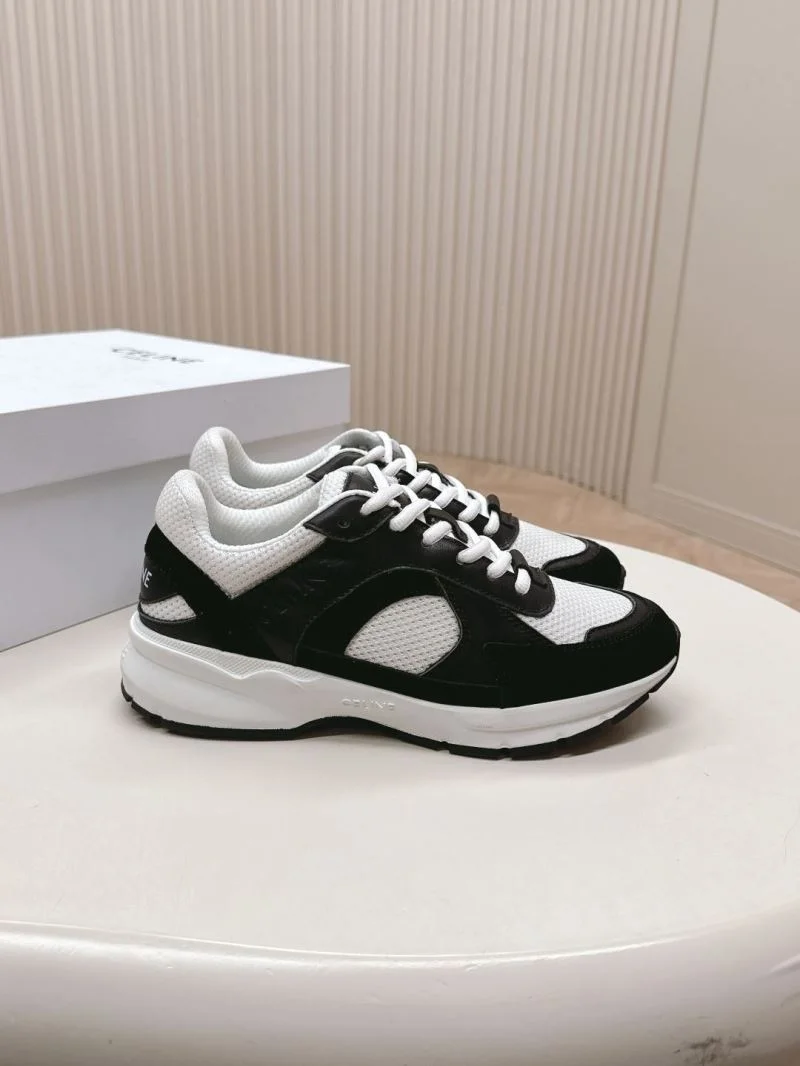 Mirror quality Celine Shoes