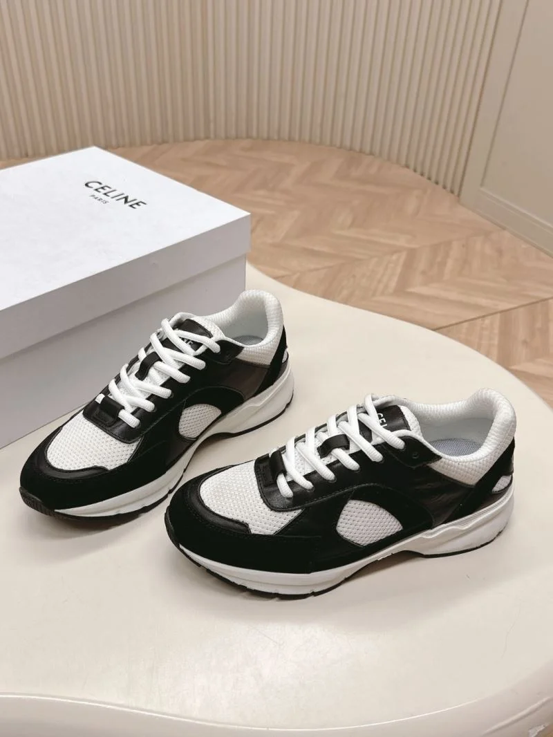 Mirror quality Celine Shoes