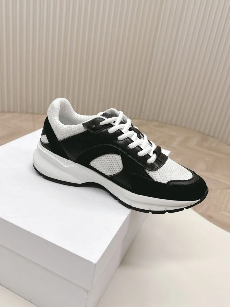 Mirror quality Celine Shoes