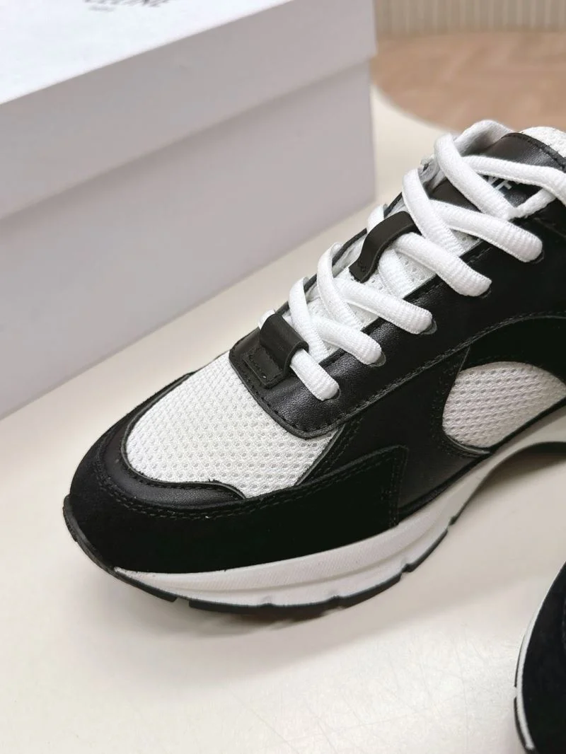 Mirror quality Celine Shoes