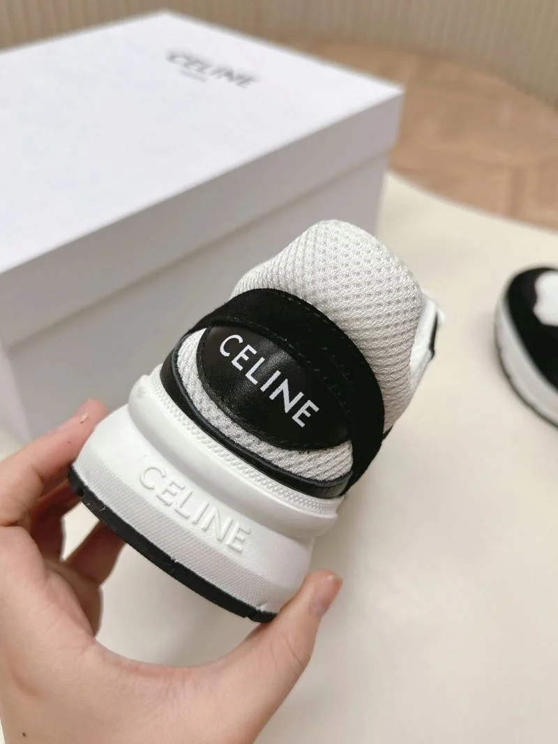Mirror quality Celine Shoes