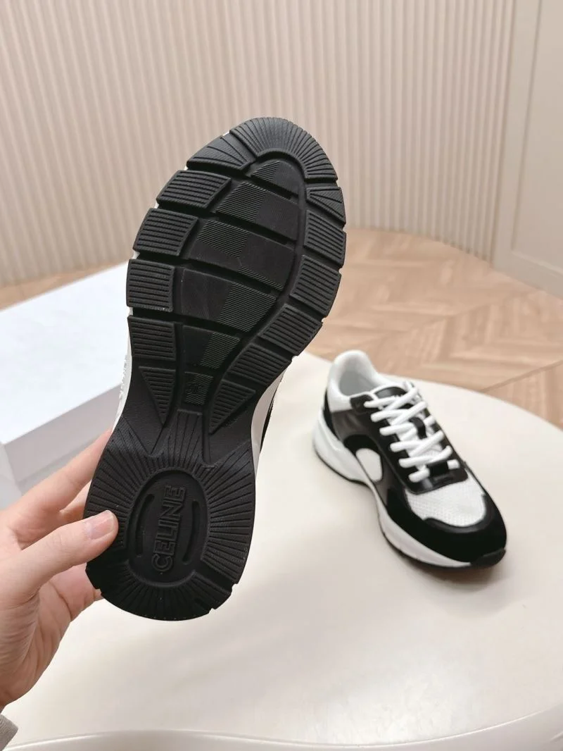 Mirror quality Celine Shoes