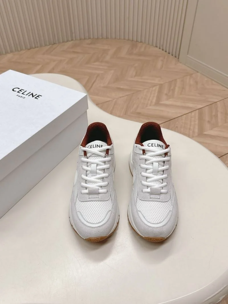 Celine Shoes