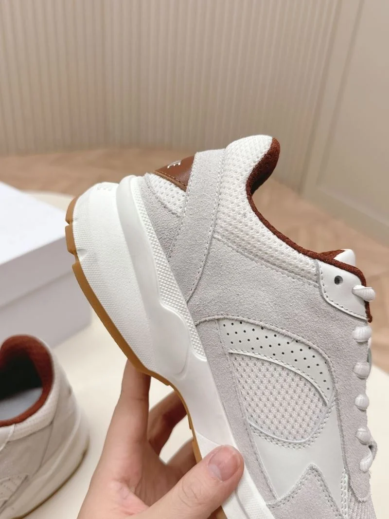 Authentic Celine Shoes