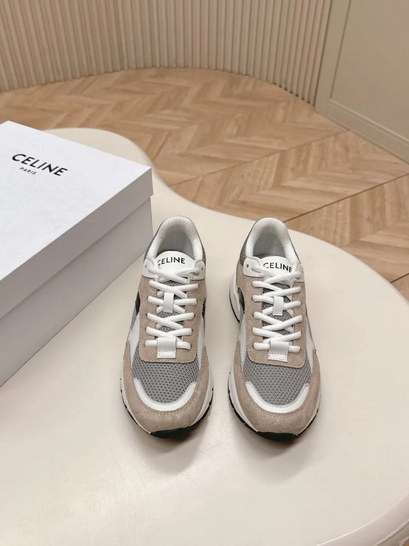 Celine Shoes