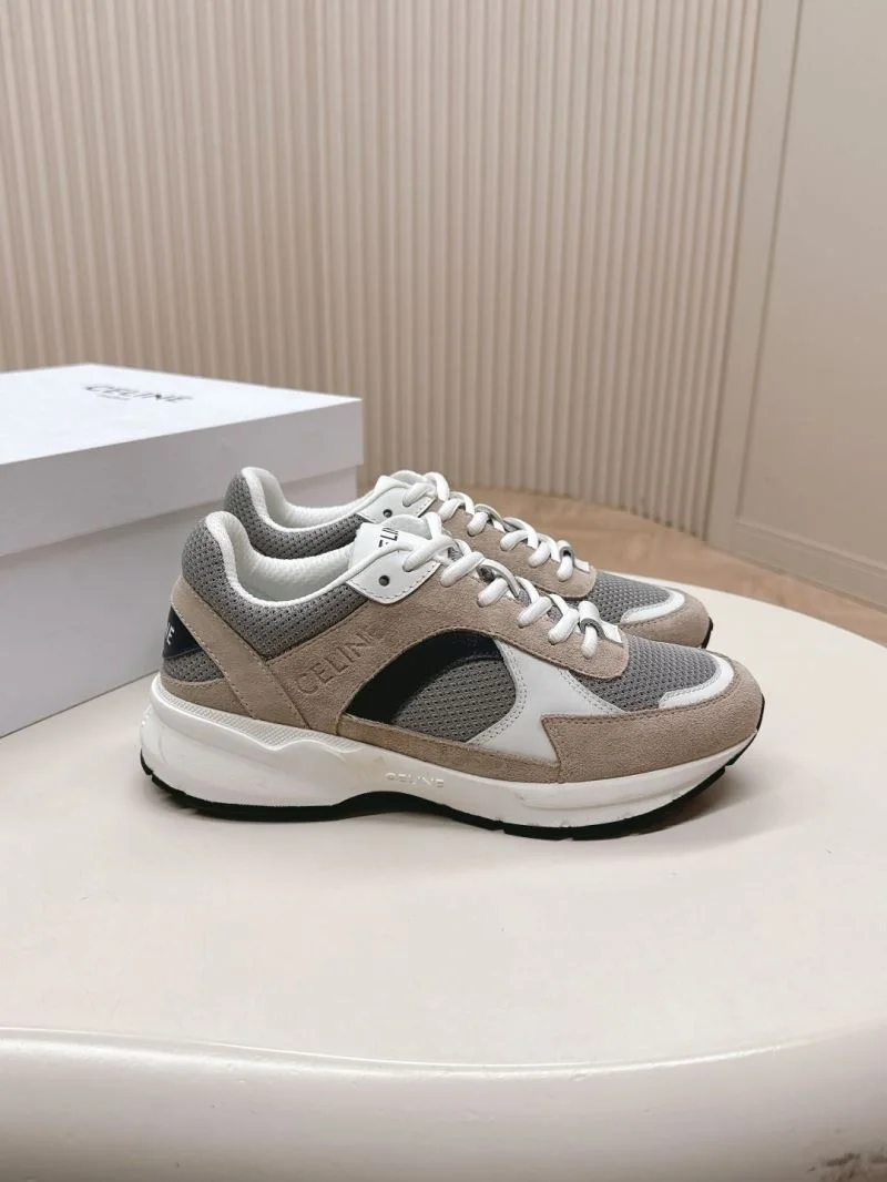 Official Celine Shoes