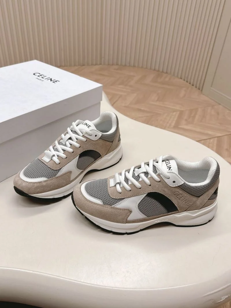 Official Celine Shoes