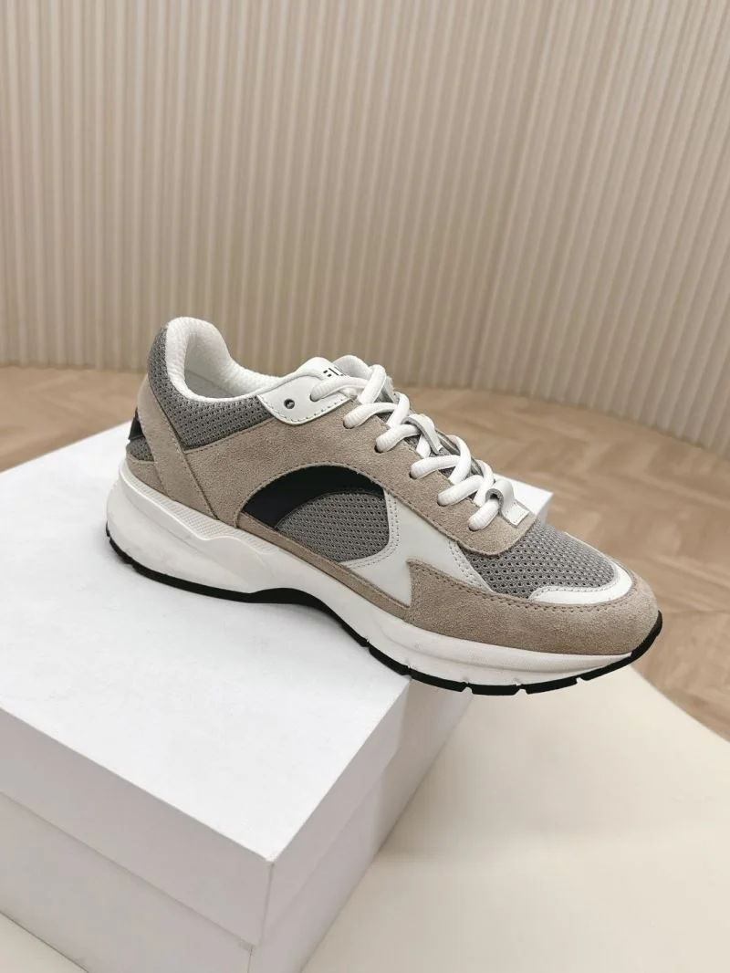 Official Celine Shoes