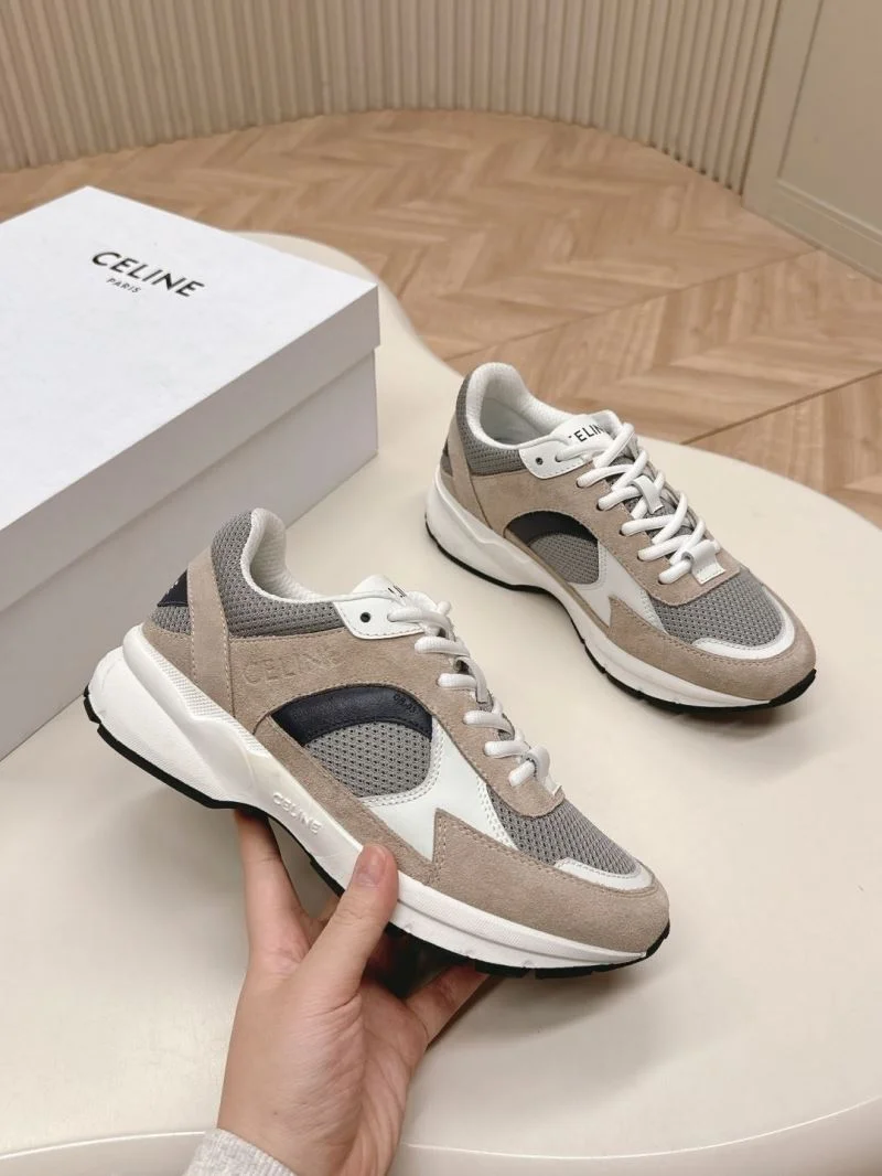 Official Celine Shoes