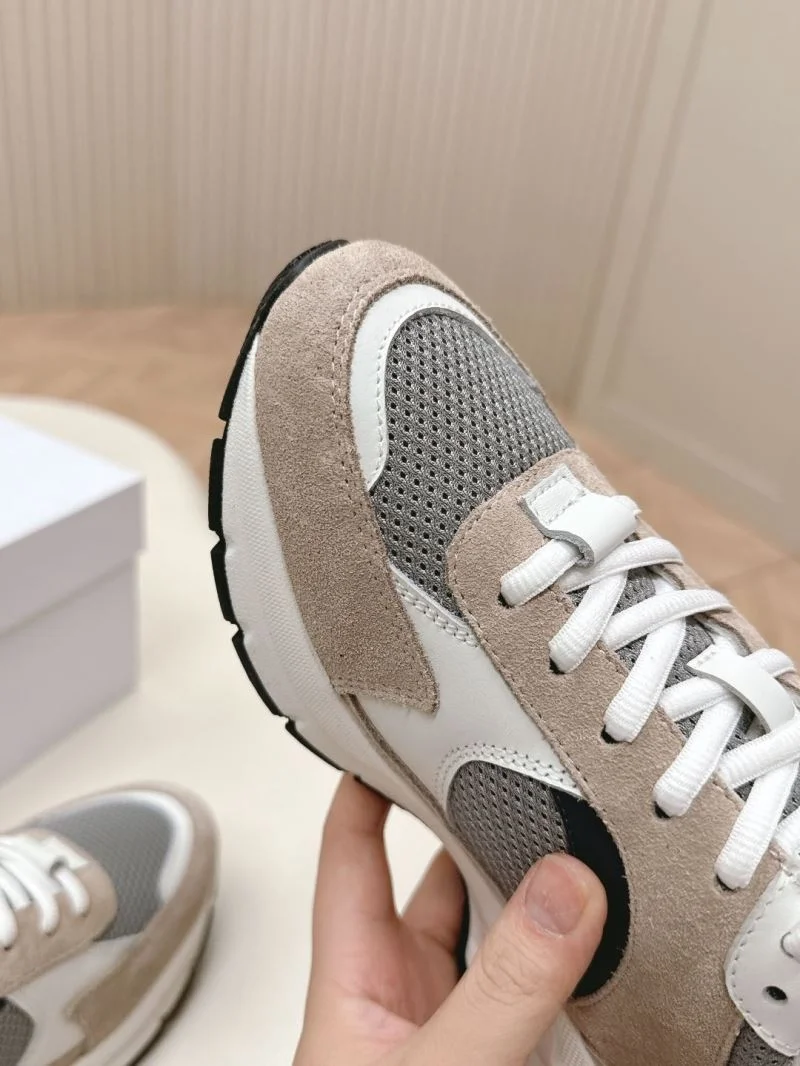 Official Celine Shoes