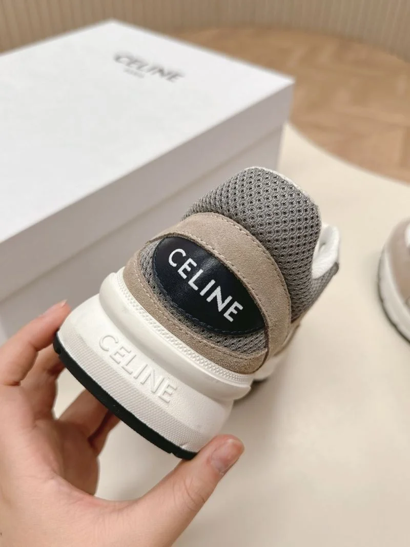 Official Celine Shoes