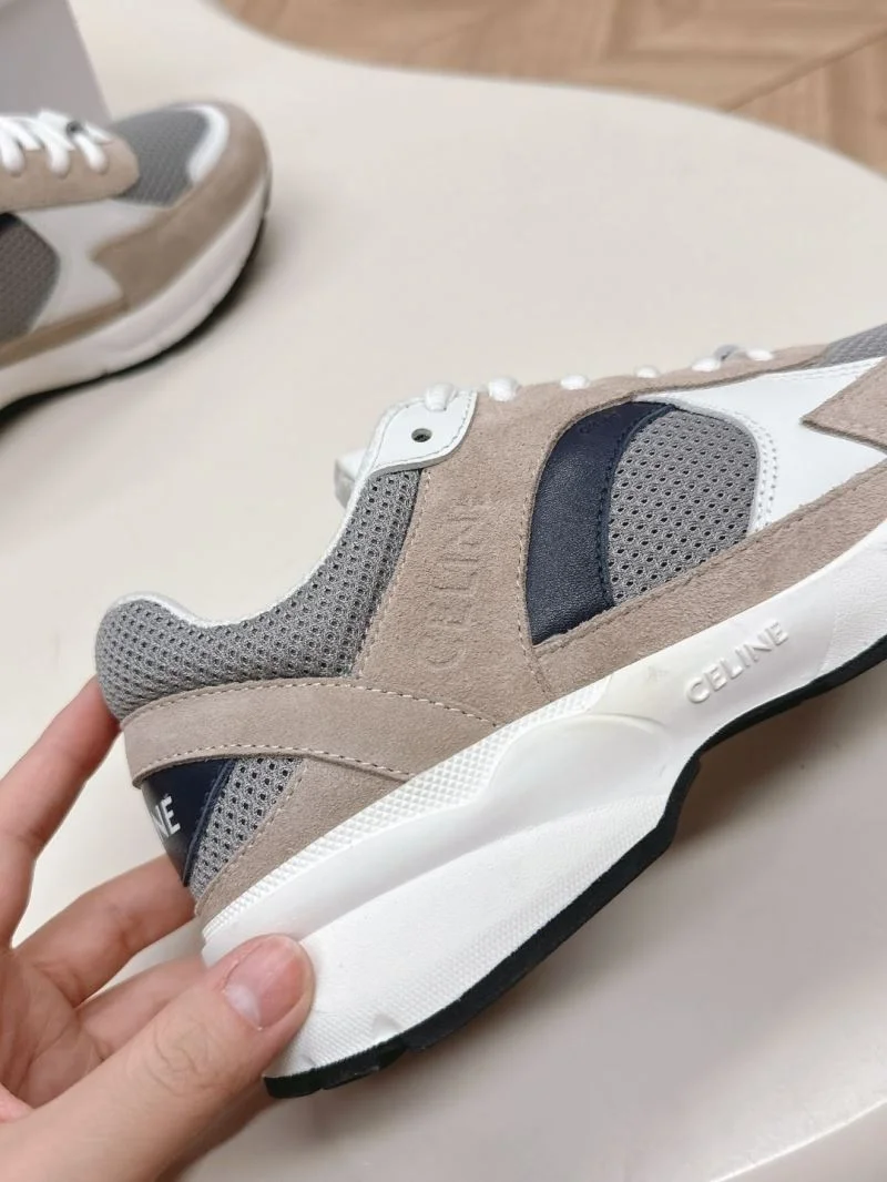 Official Celine Shoes