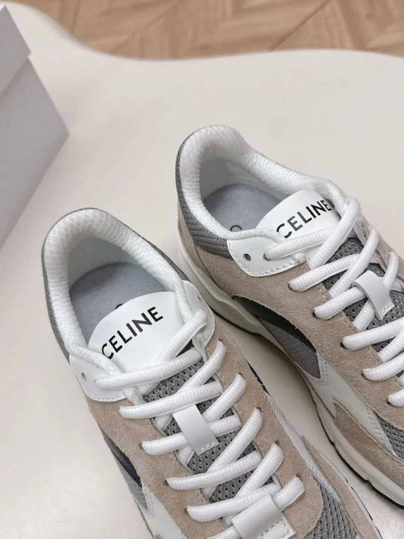 Official Celine Shoes