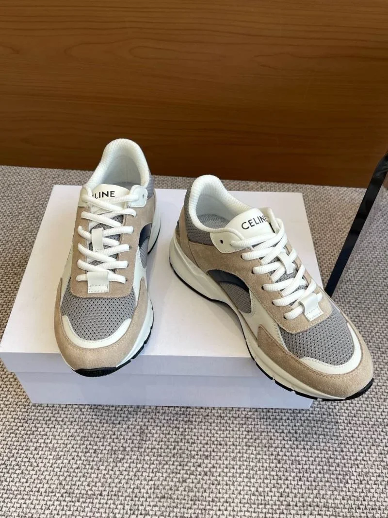 Bargain Celine Shoes