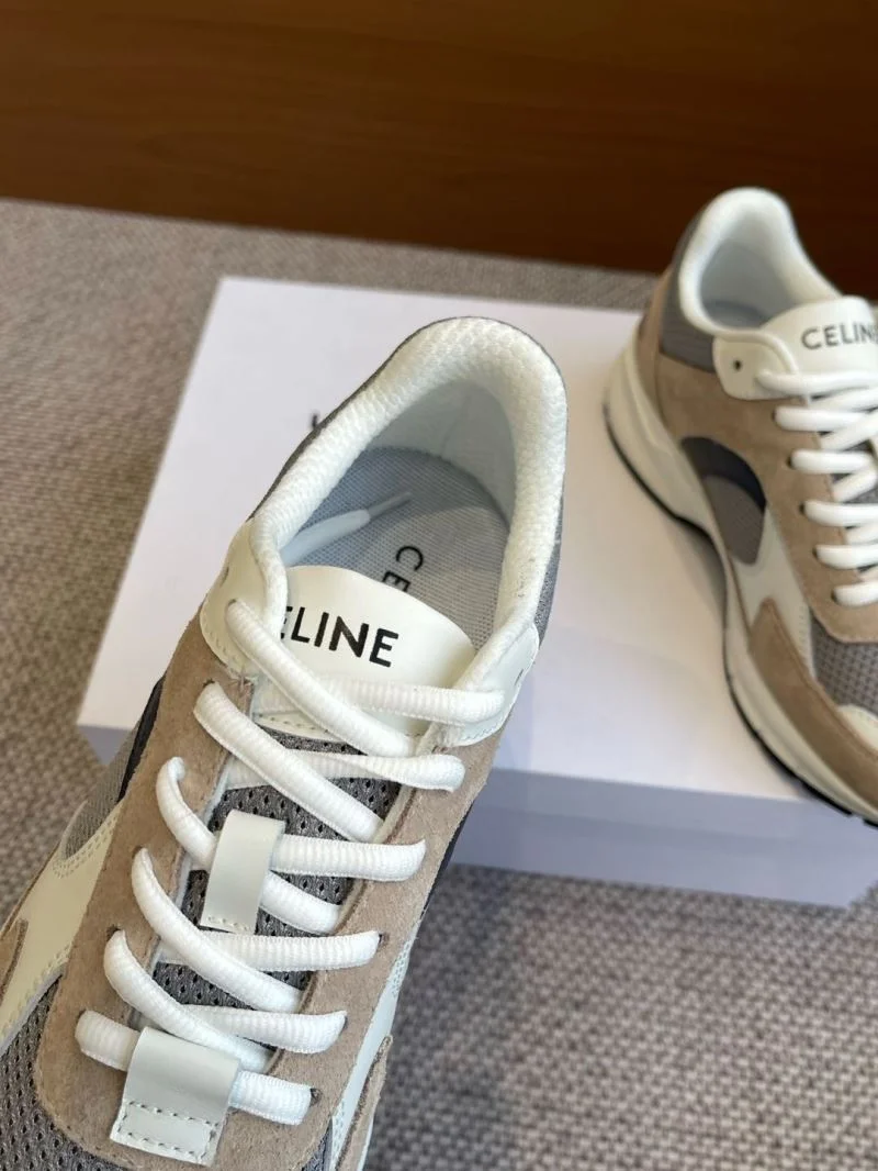 Bargain Celine Shoes