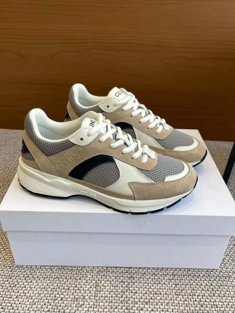 Bargain Celine Shoes