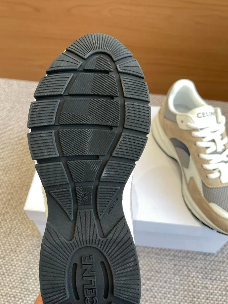 Bargain Celine Shoes