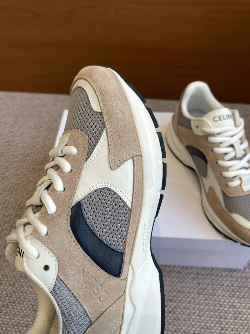 Bargain Celine Shoes