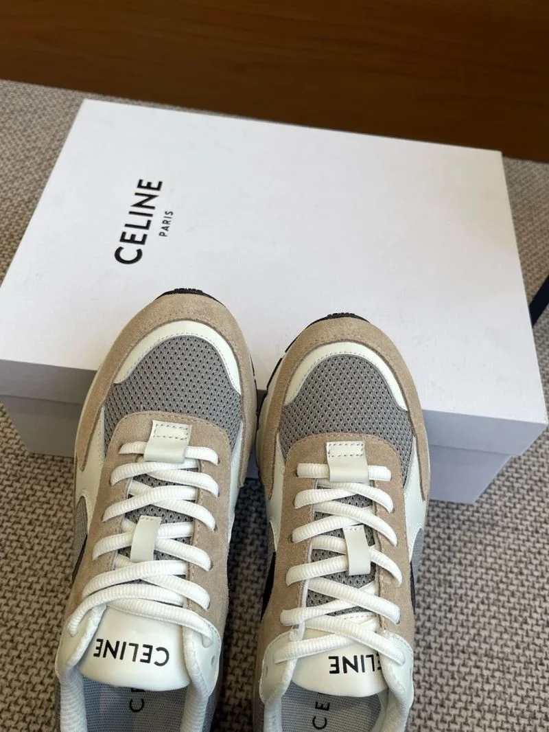 Bargain Celine Shoes