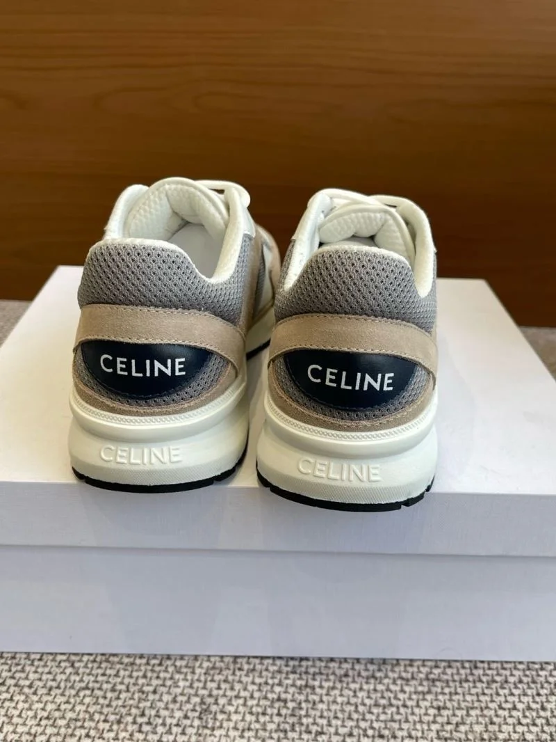 Bargain Celine Shoes