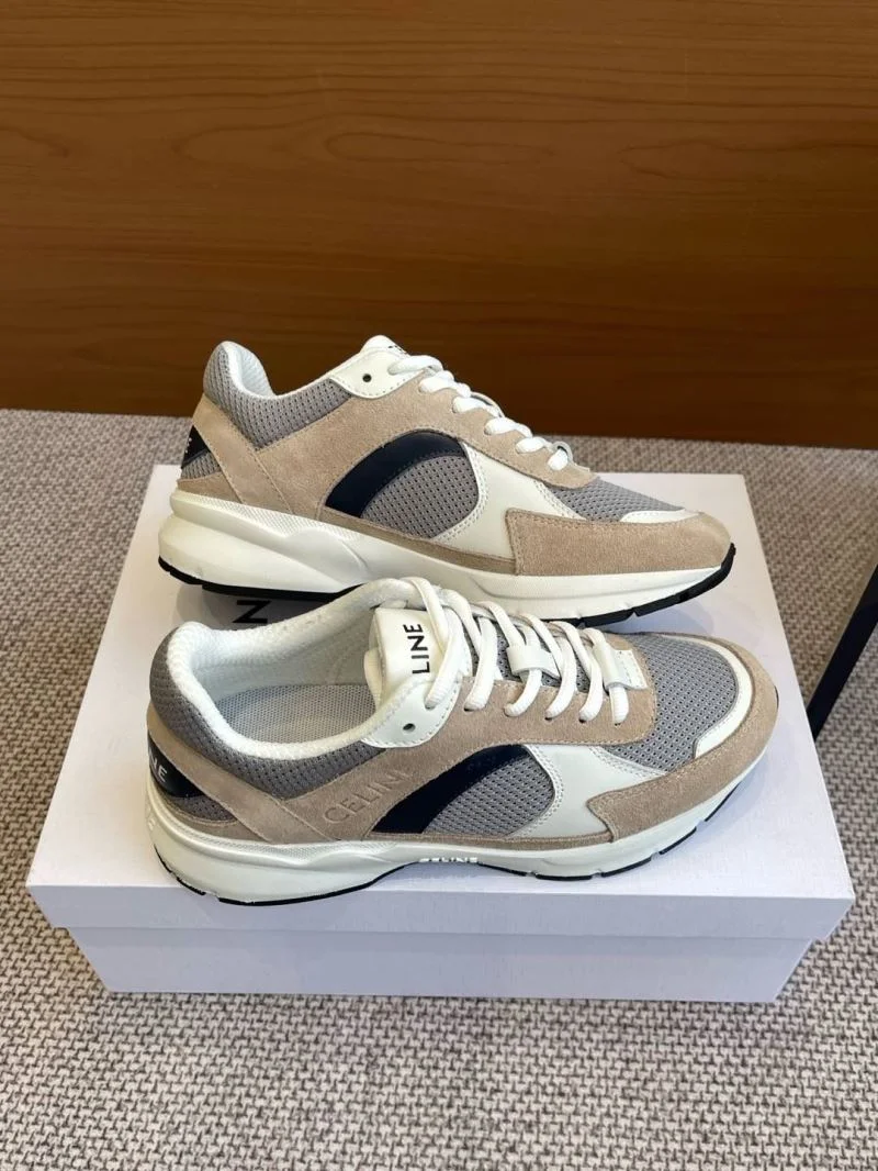 Bargain Celine Shoes
