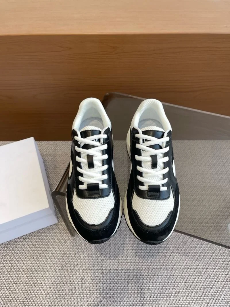 Celine Shoes