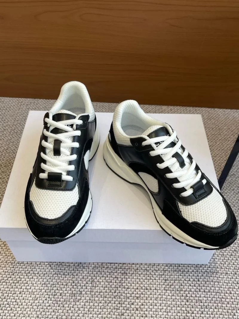 Legit Celine Shoes
