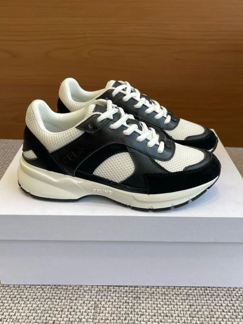Legit Celine Shoes