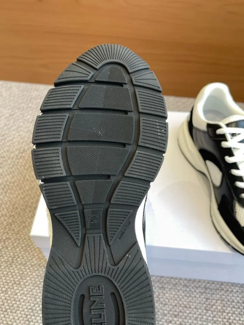 Legit Celine Shoes