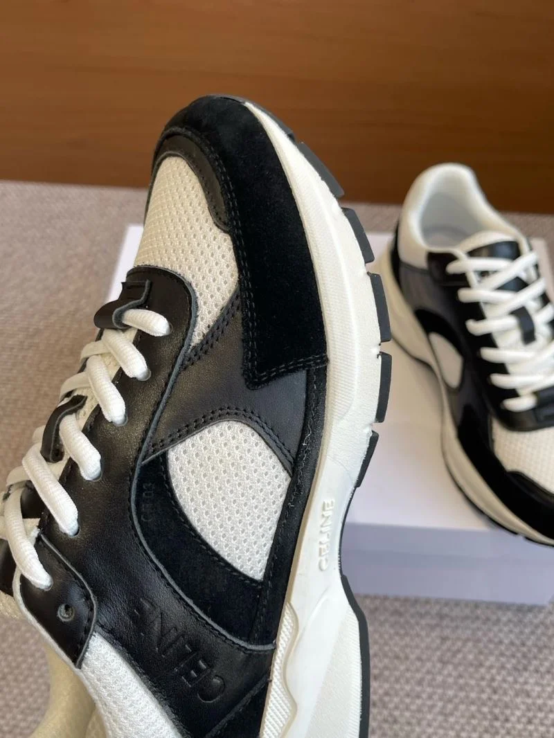 Legit Celine Shoes