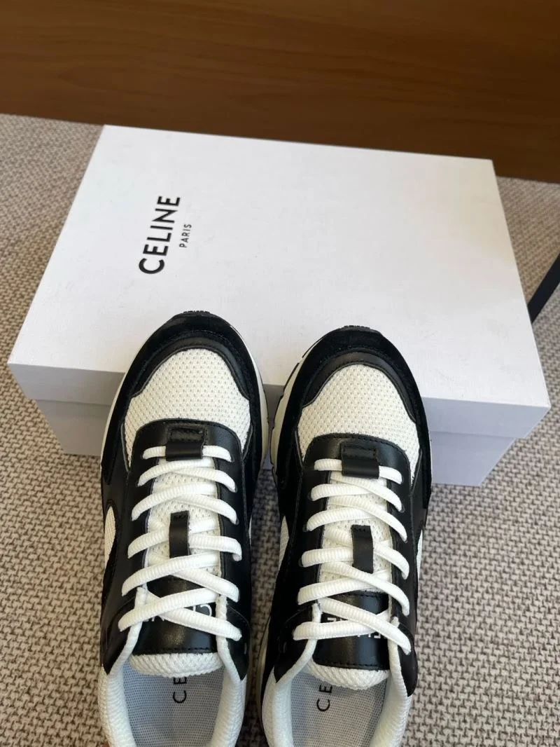 Legit Celine Shoes