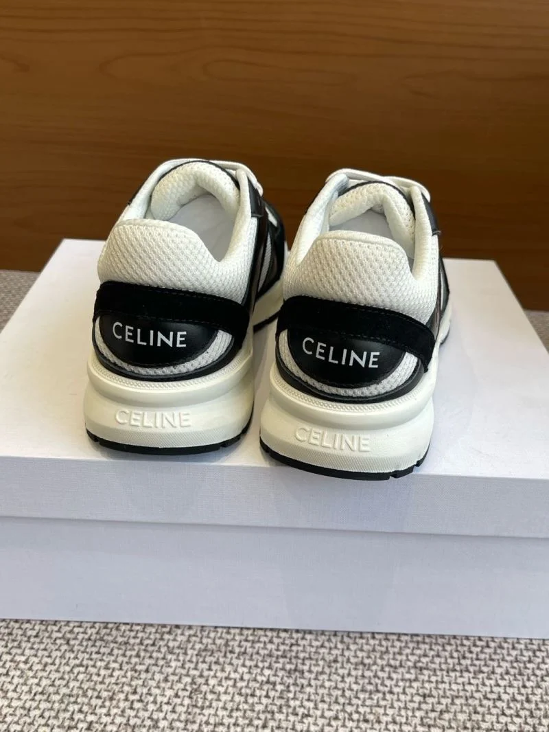 Legit Celine Shoes