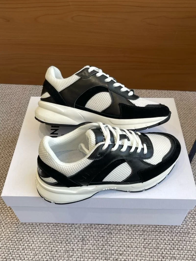 Legit Celine Shoes