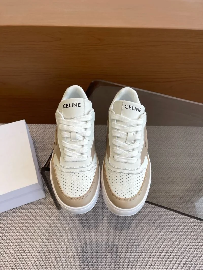 Celine Shoes