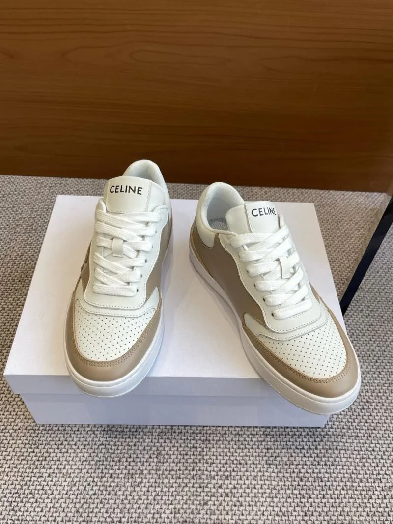 OEM Celine Shoes
