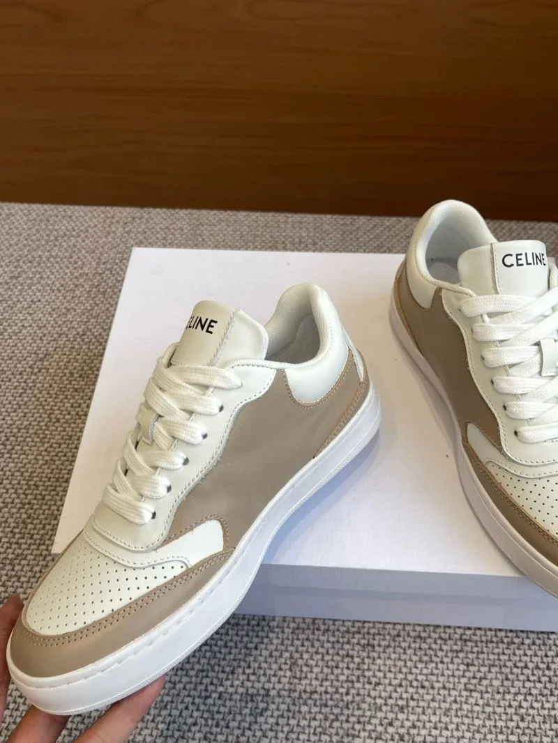 OEM Celine Shoes
