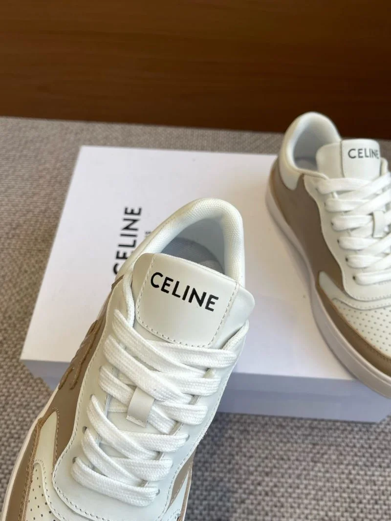OEM Celine Shoes
