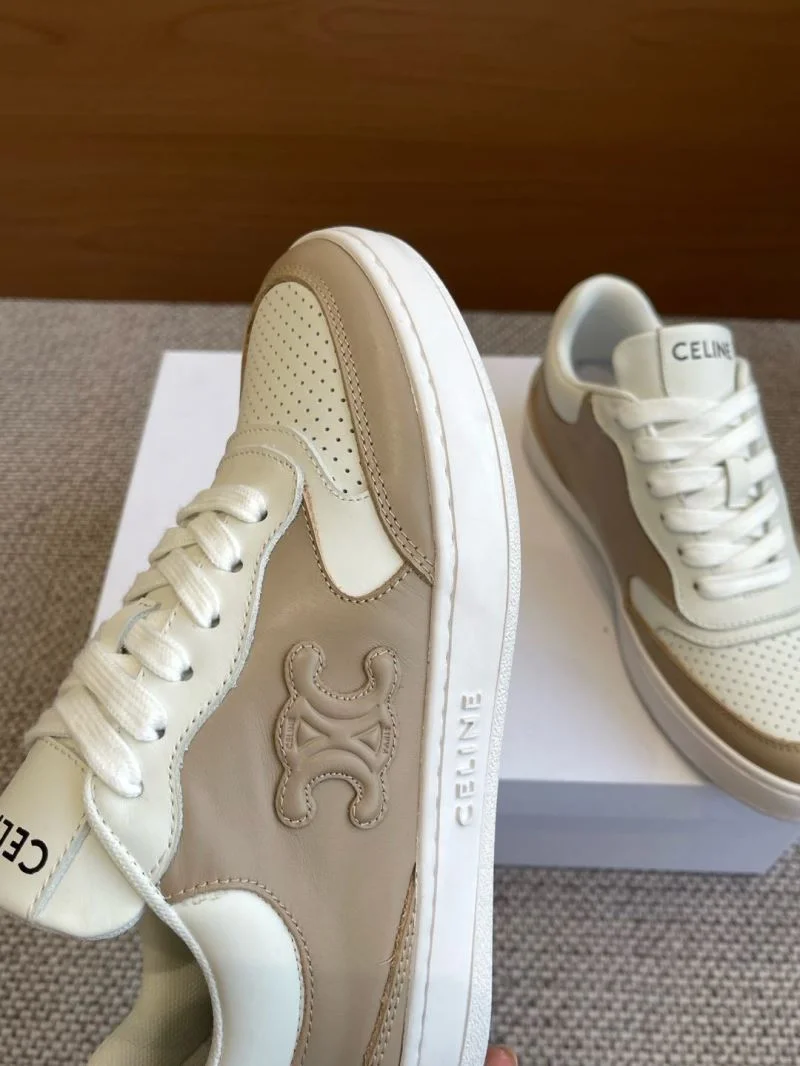 OEM Celine Shoes