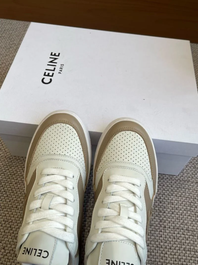 OEM Celine Shoes