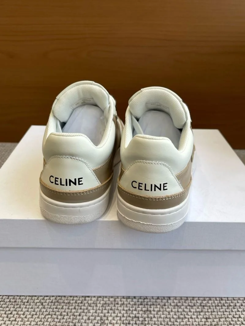 OEM Celine Shoes